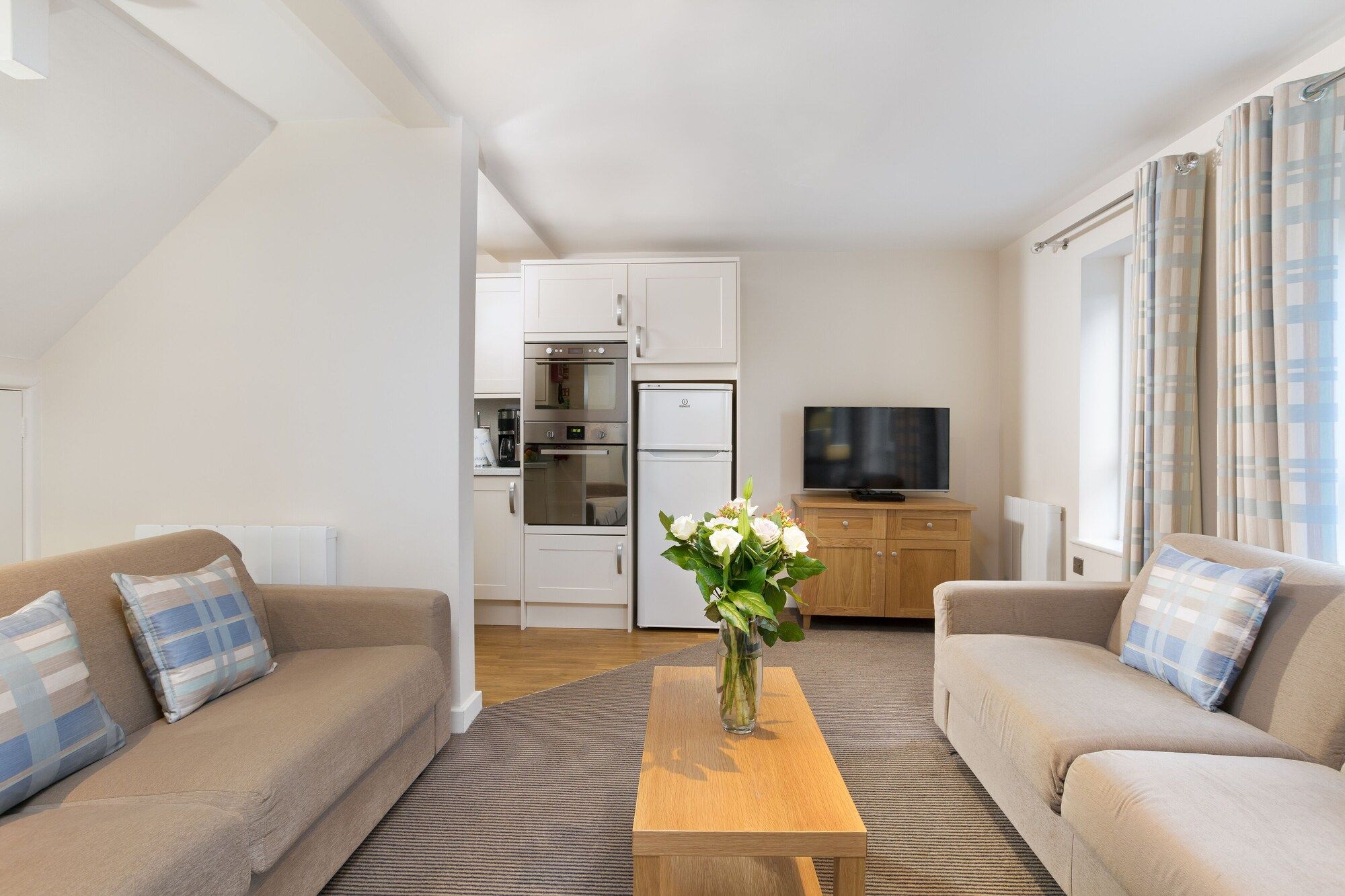 Cromer Country Club | Cromer, England, United Kingdom | Venue Report