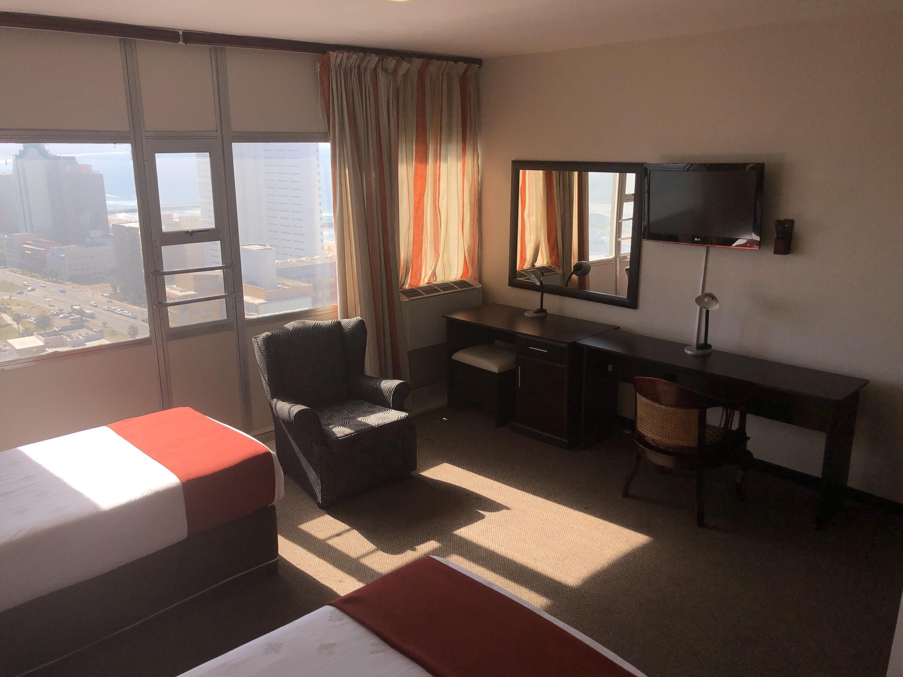 Coastlands Durban Self Catering Holiday Apartments Durban South Coastlands Durban Self Catering Holiday Apartments Durban South