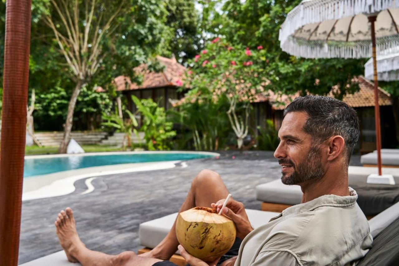 Onaya Bali Resort - Adults Only | Indonesia | Venue Report