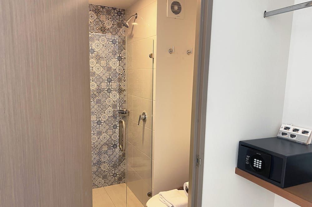 Siente Tulum | Tulum, Quintana Roo, Mexico - Venue Report