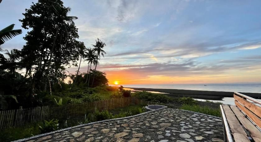 Agoho Resort | Philippines | Venue Report