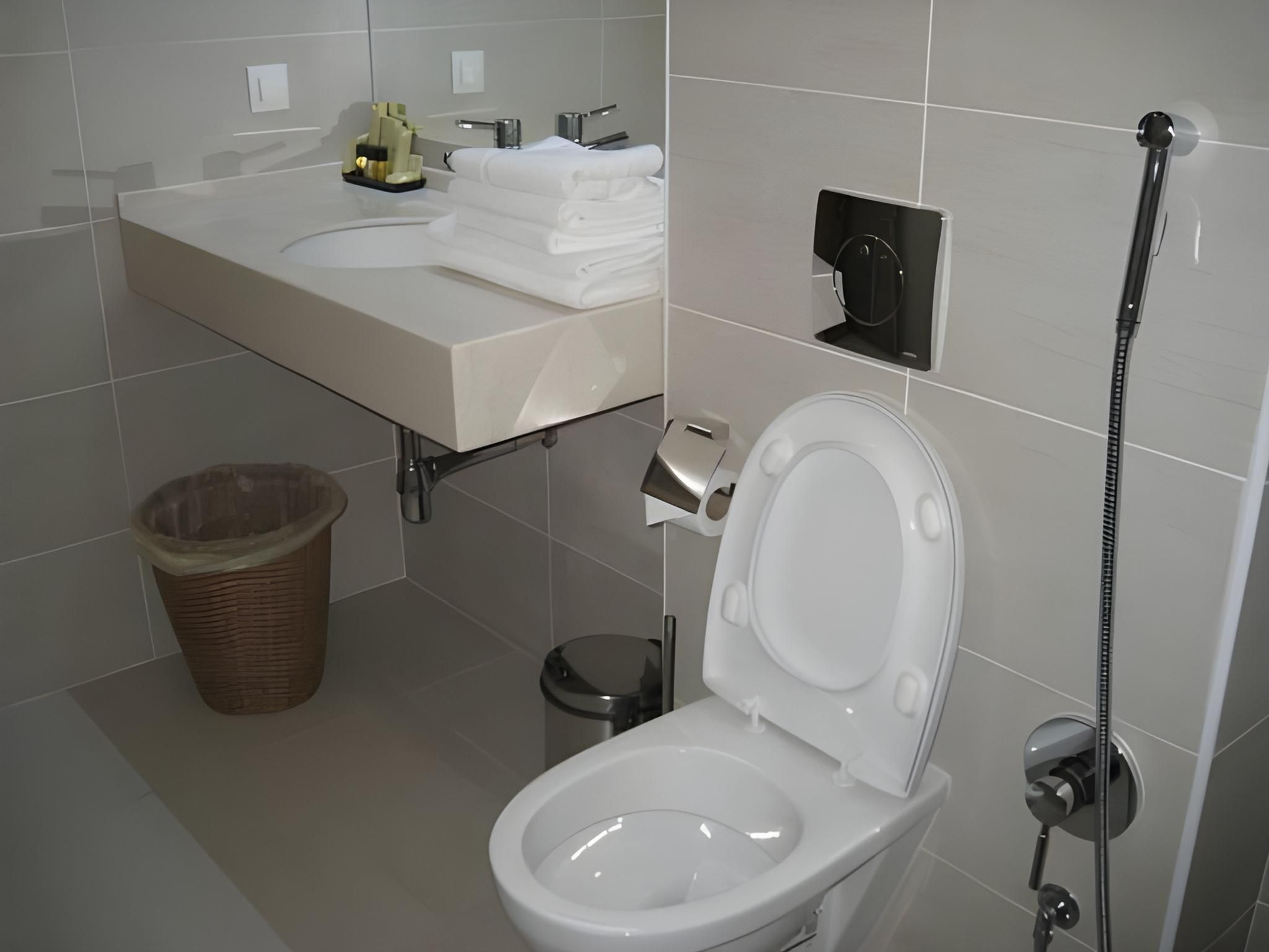 Diana Palace | Venue Report