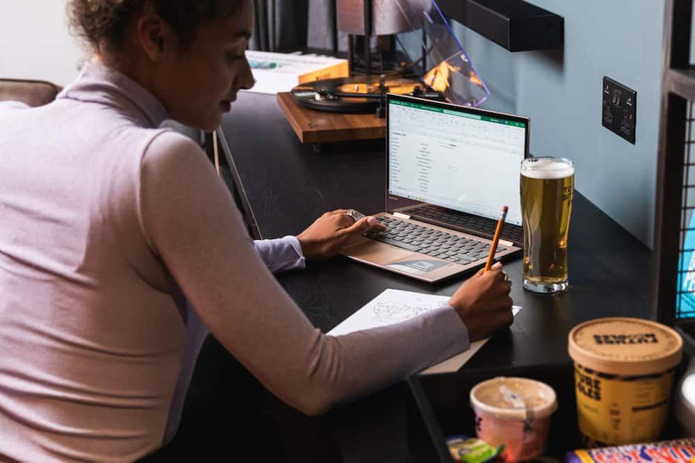 Brewdog Doghouse Manchester | Manchester, England, United Kingdom ...