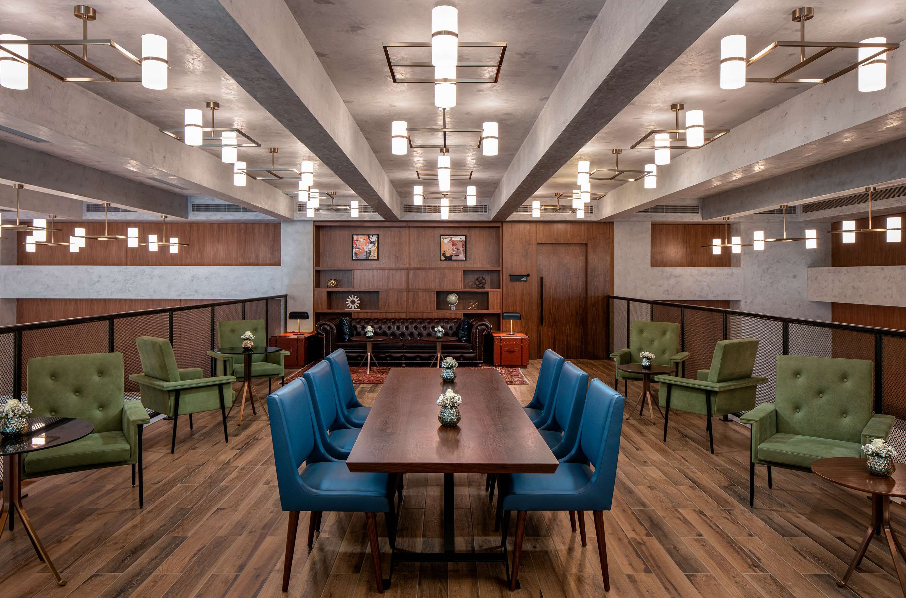 DoubleTree by Hilton Dubai M square Hotel & Residences | Dubai, United ...