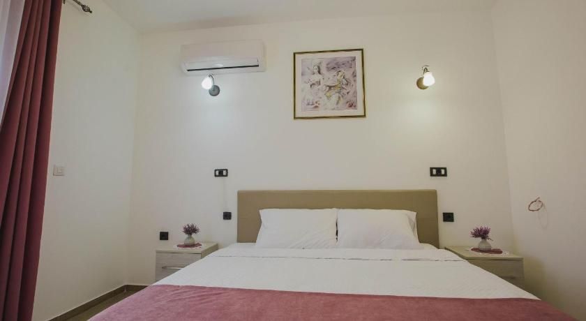 Hotel Dapcevic | Montenegro | Venue Report