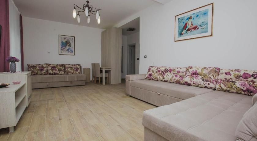 Hotel Dapcevic | Montenegro - Venue Report