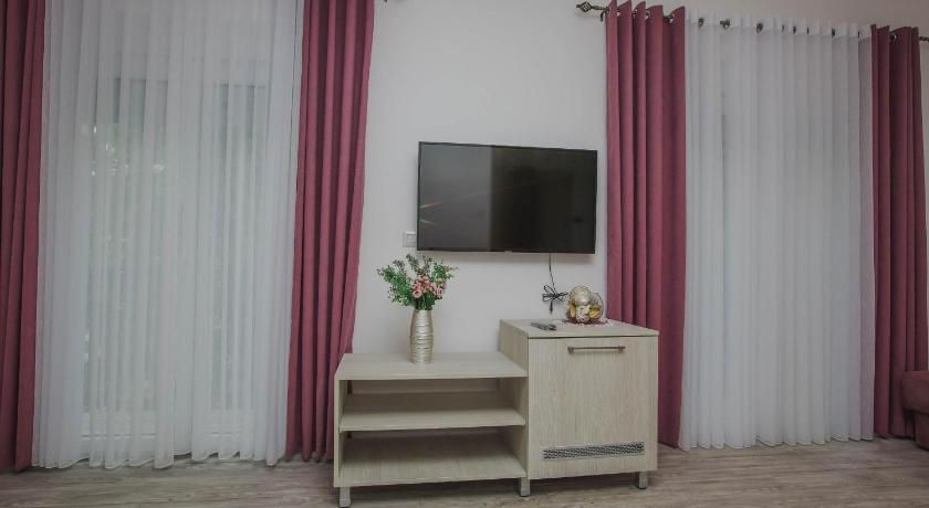 Hotel Dapcevic | Montenegro - Venue Report