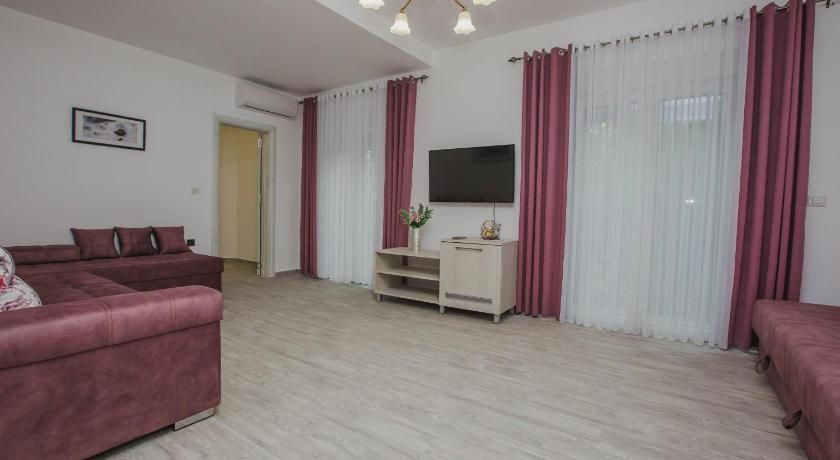 Hotel Dapcevic | Montenegro - Venue Report