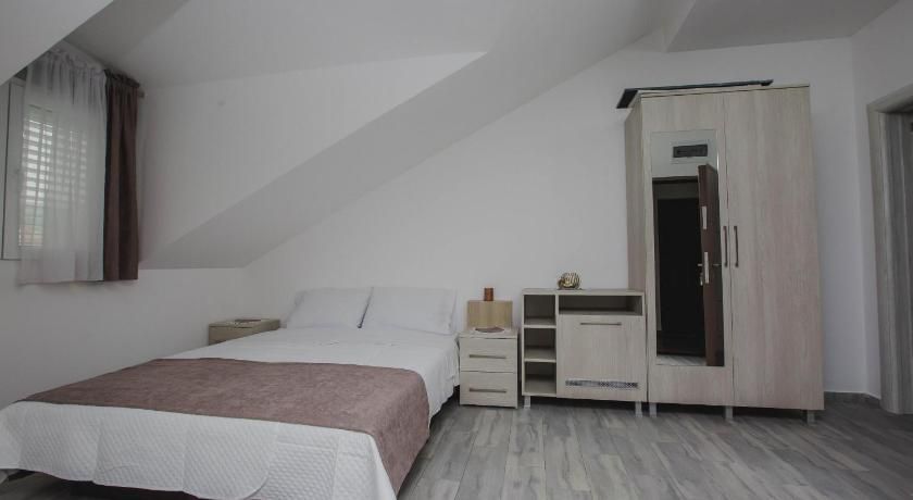 Hotel Dapcevic | Montenegro - Venue Report