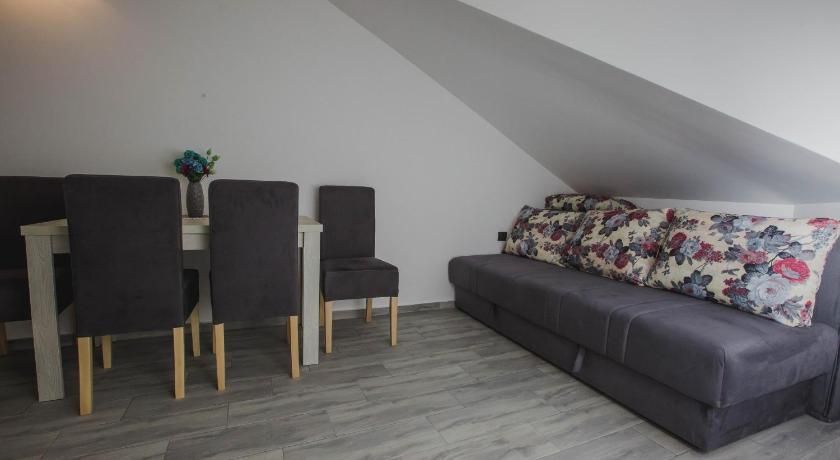 Hotel Dapcevic | Montenegro - Venue Report