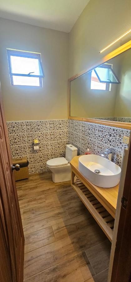 Blue Planet Panglao | Philippines - Venue Report