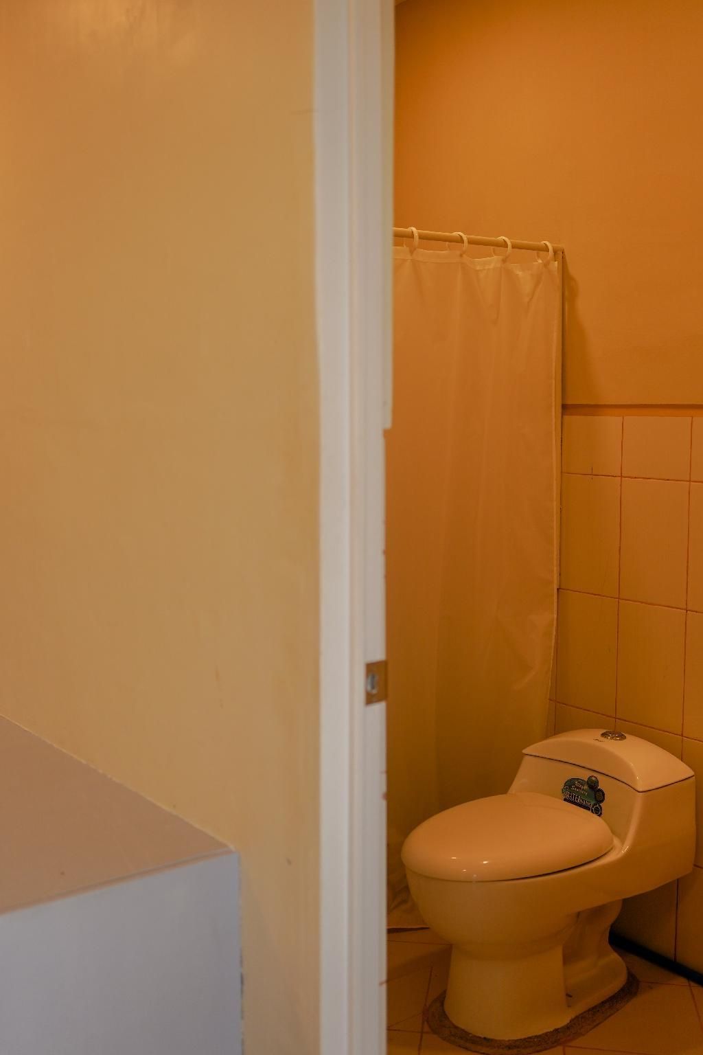 Mamima Bnb | Philippines | Venue Report