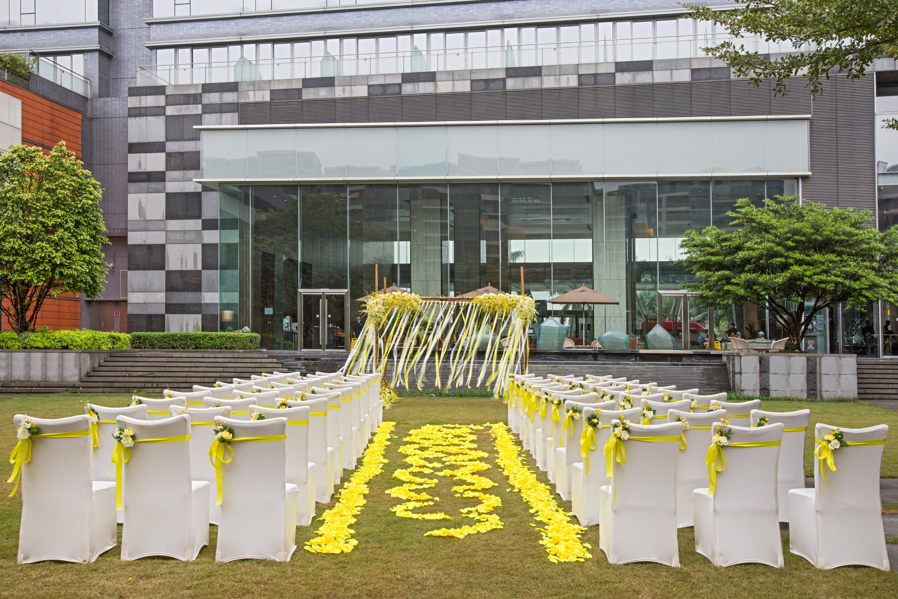 크라운 플라자 광저우 후아두, 광저우 | 2020 실시간 최저가 118,385원(1̶4̶5̶,̶7̶0̶5̶원̶)부터 - 카약 호텔 검색