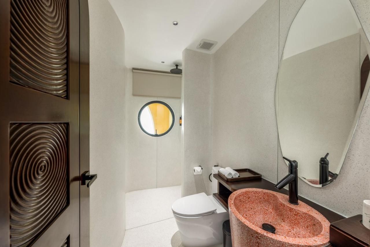 Saha Casa Boutique Hotel Da Nang | Vietnam | Venue Report