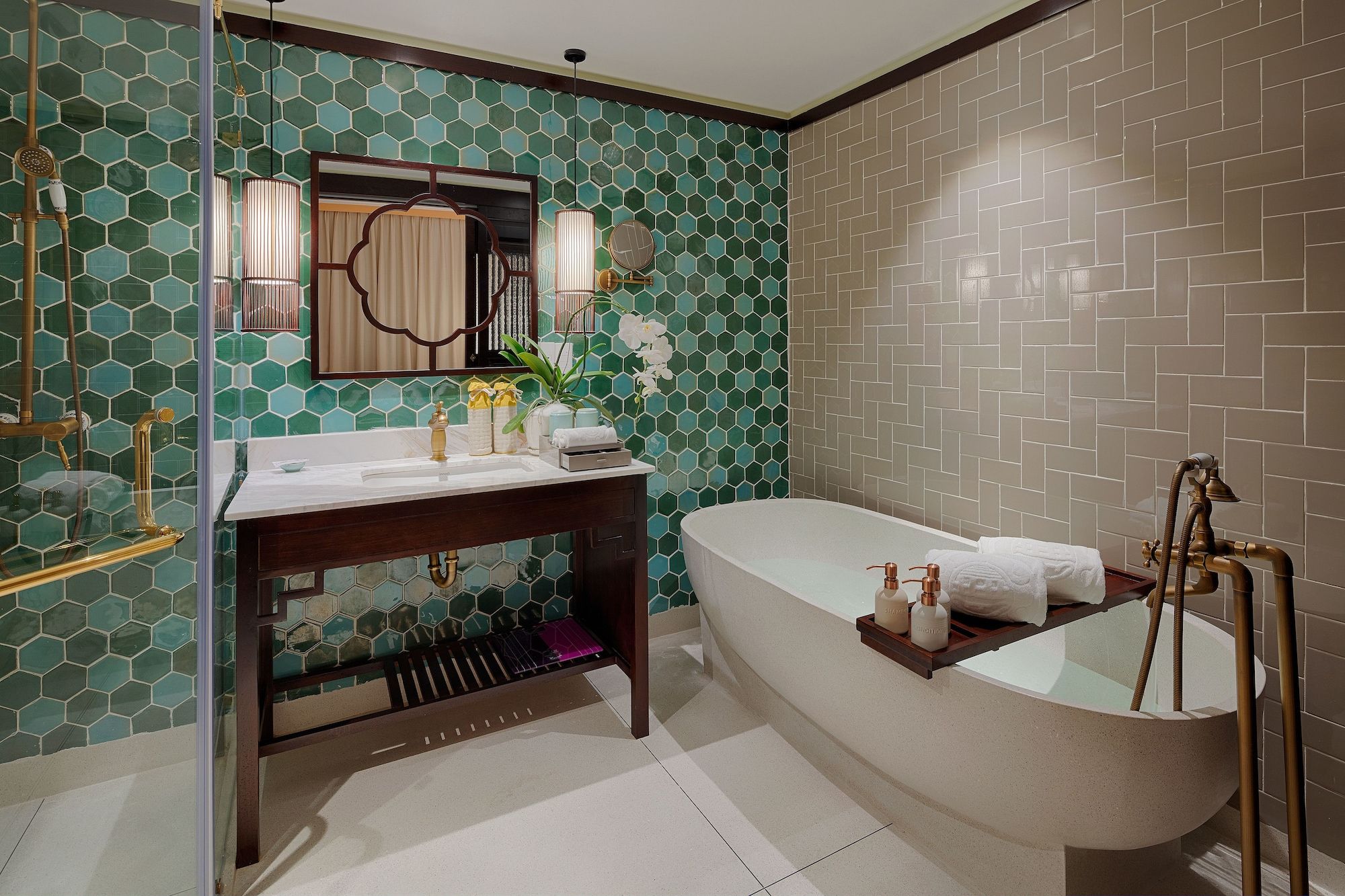 Little Riverside Hoi An . A Luxury Hotel & Spa | Vietnam | Venue Report