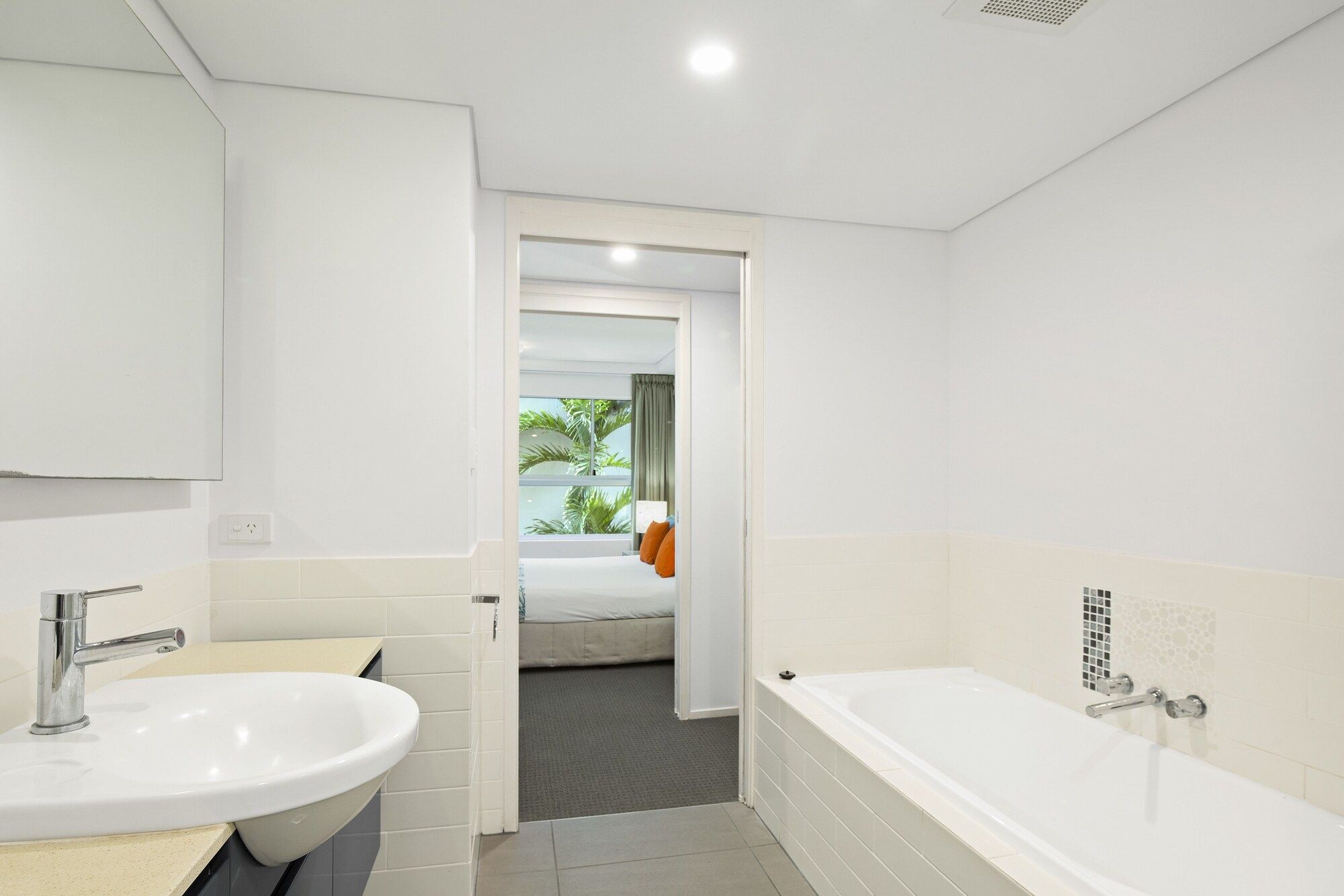 Azure Sea Whitsunday Resort | Airlie Beach, Australia | Venue Report