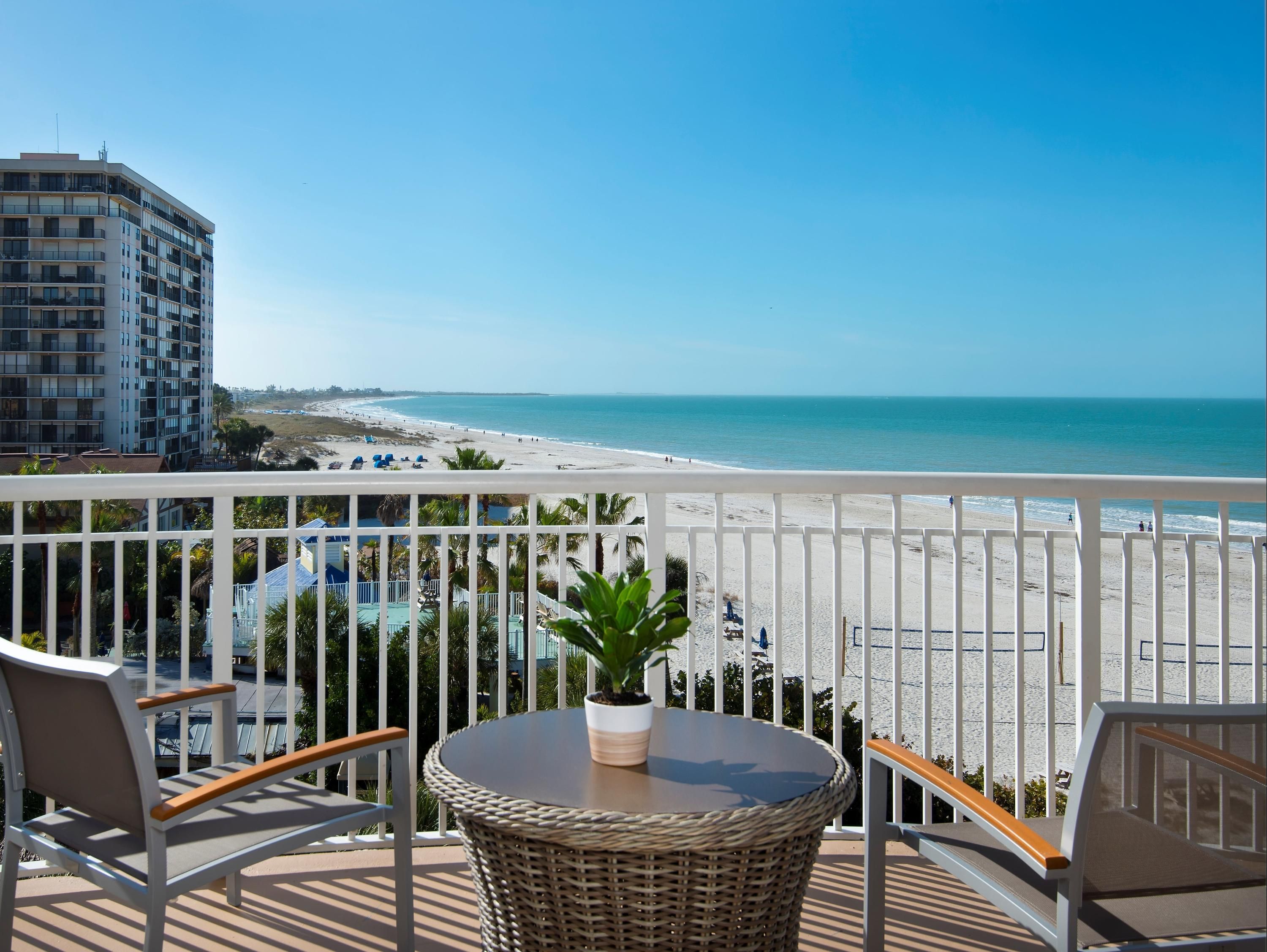 Beach House Suites By The Don Cesar 294 牟7牟1牟8牟 Saint Pete Beach