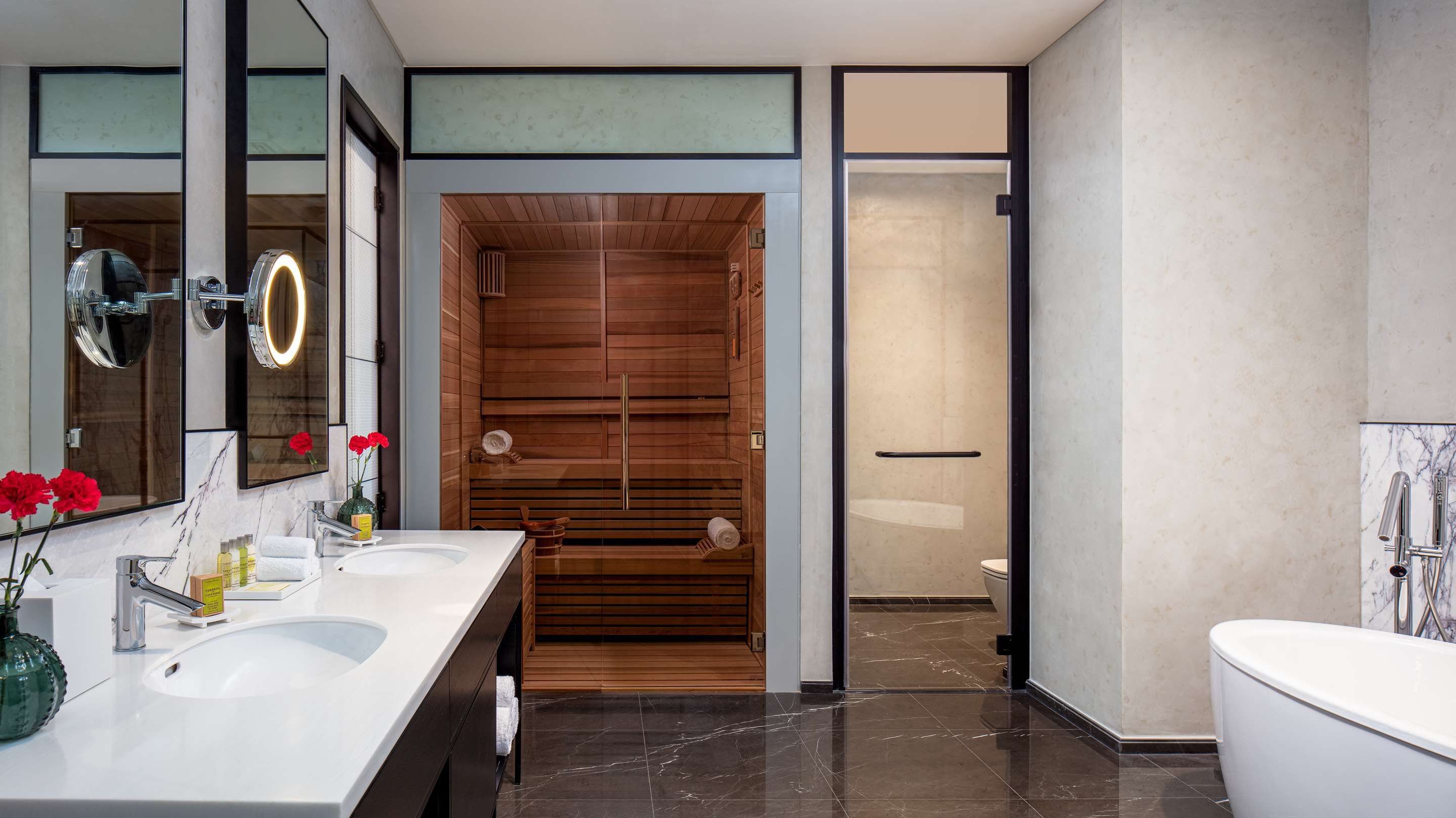 DoubleTree by Hilton Dubai M square Hotel & Residences | Dubai, United ...