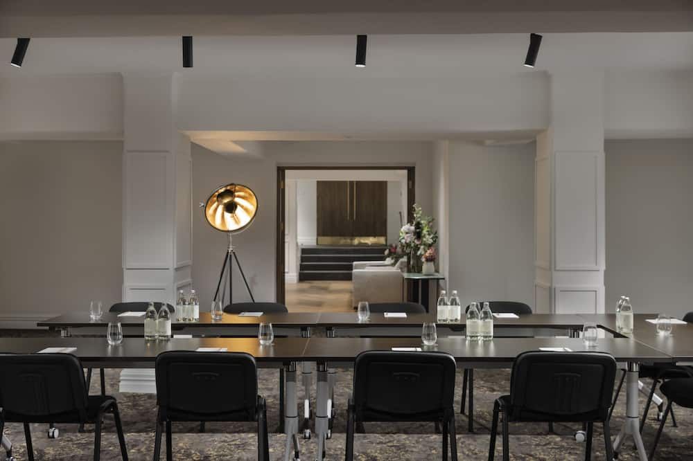 Fable Auckland, MGallery | Auckland, Auckland, New Zealand, Auckland ...