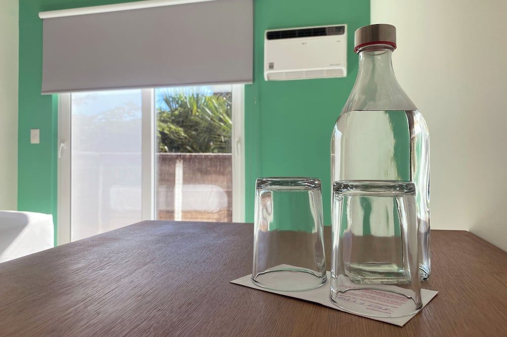 Siente Tulum | Tulum, Quintana Roo, Mexico - Venue Report