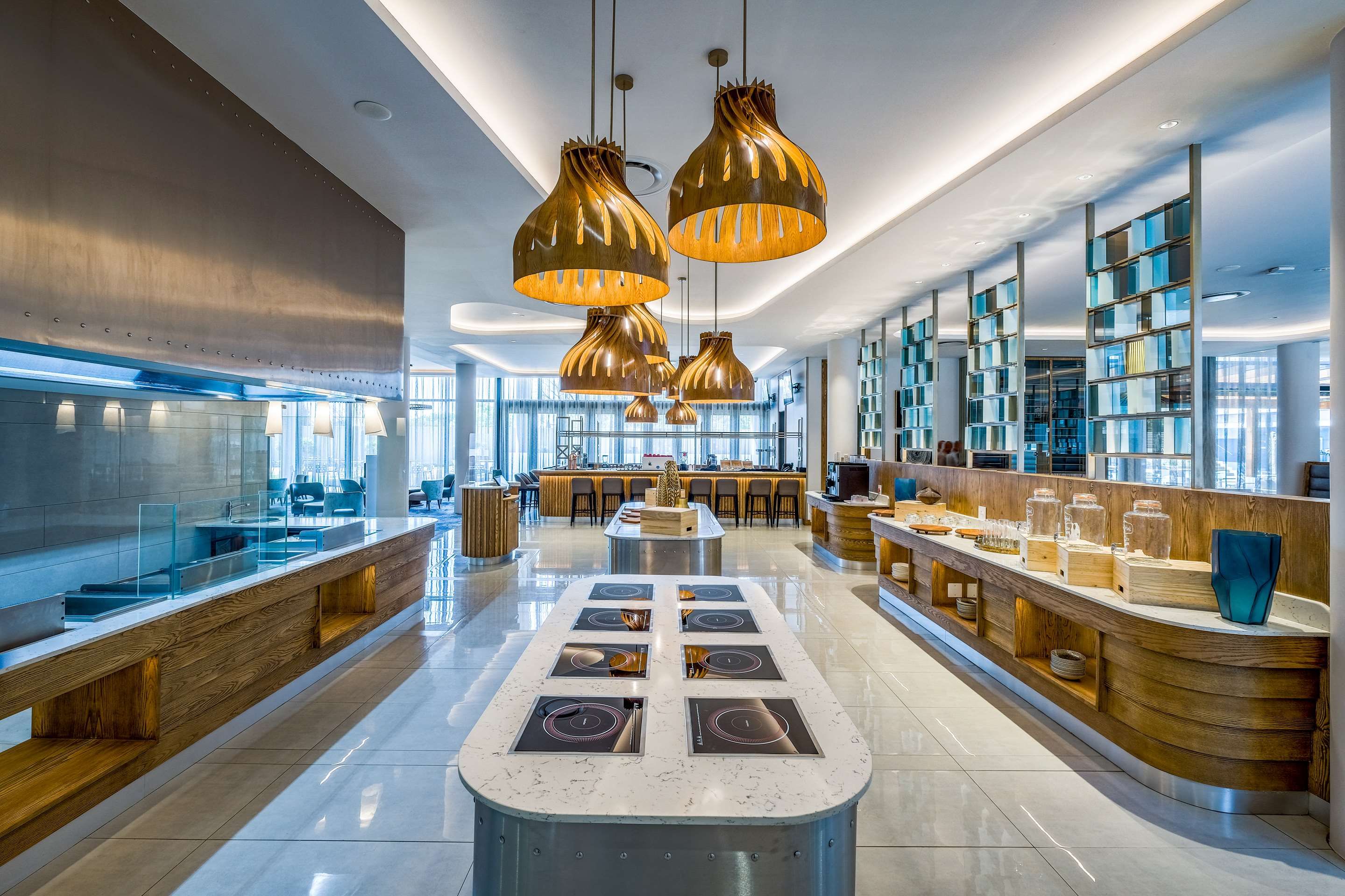 Radisson Hotel & Convention Centre Johannesburg R1 020 (R̶1̶ ̶3̶4̶0̶ ...