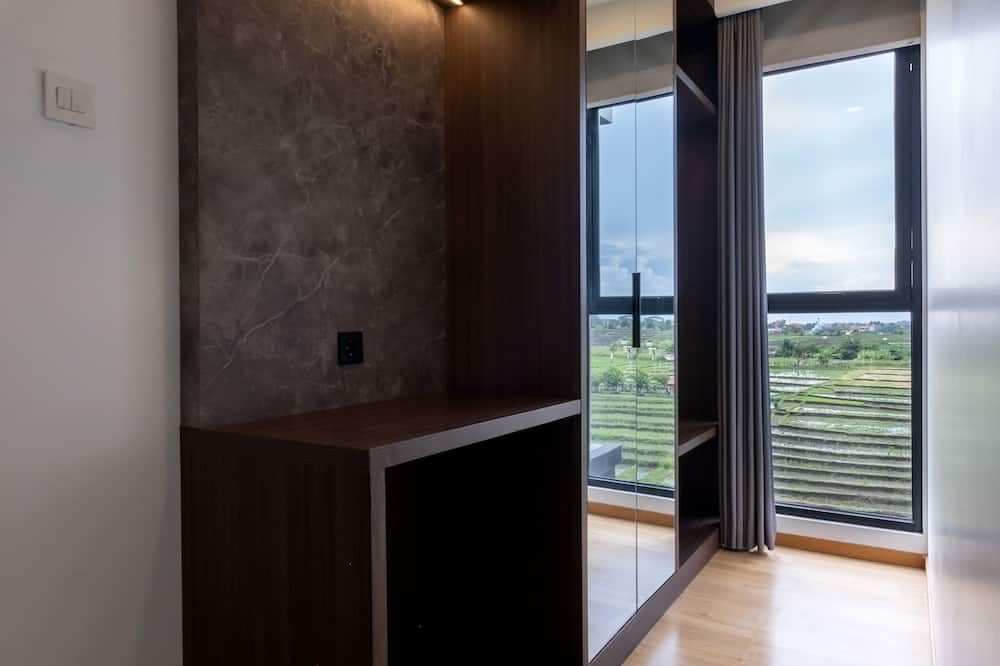 Valstar Hotel Canggu | Indonesia | Venue Report