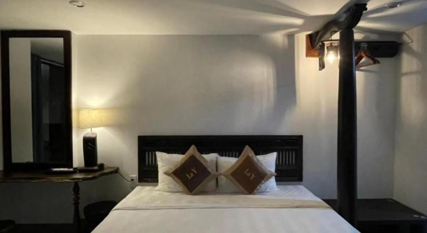 La Y Riverview | Vietnam - Venue Report