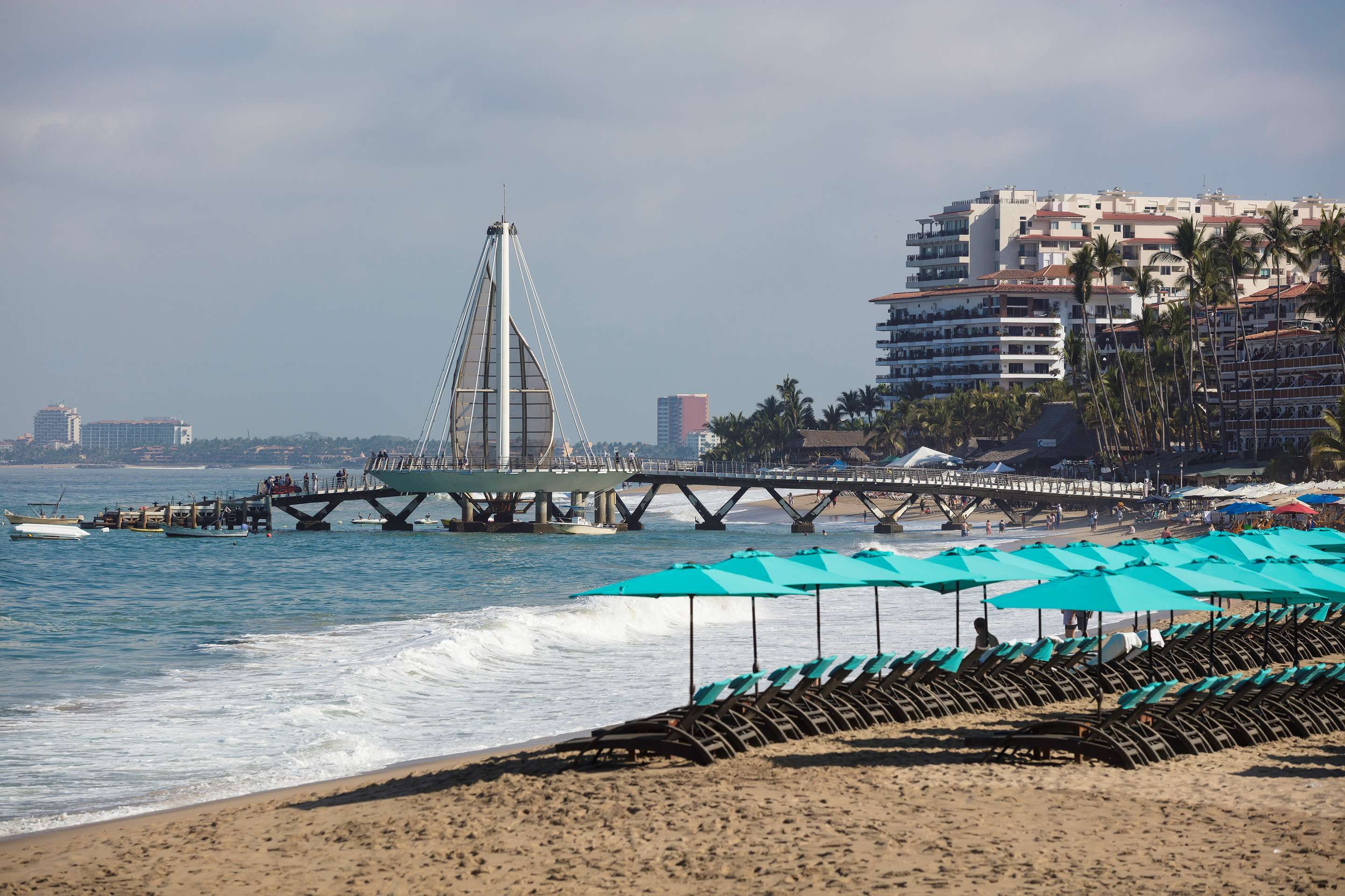 Almar Resort Luxury Lgbt Beach Front Experience $109 ($̶2̶4̶7̶). Puerto ...