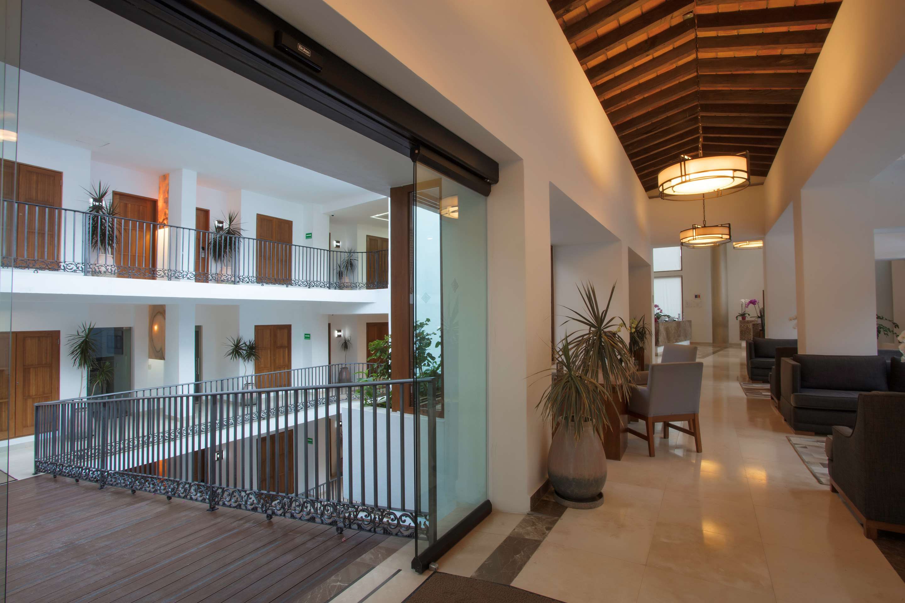 Almar Resort Luxury Lgbt Beach Front Experience $109 ($̶2̶4̶7̶). Puerto ...