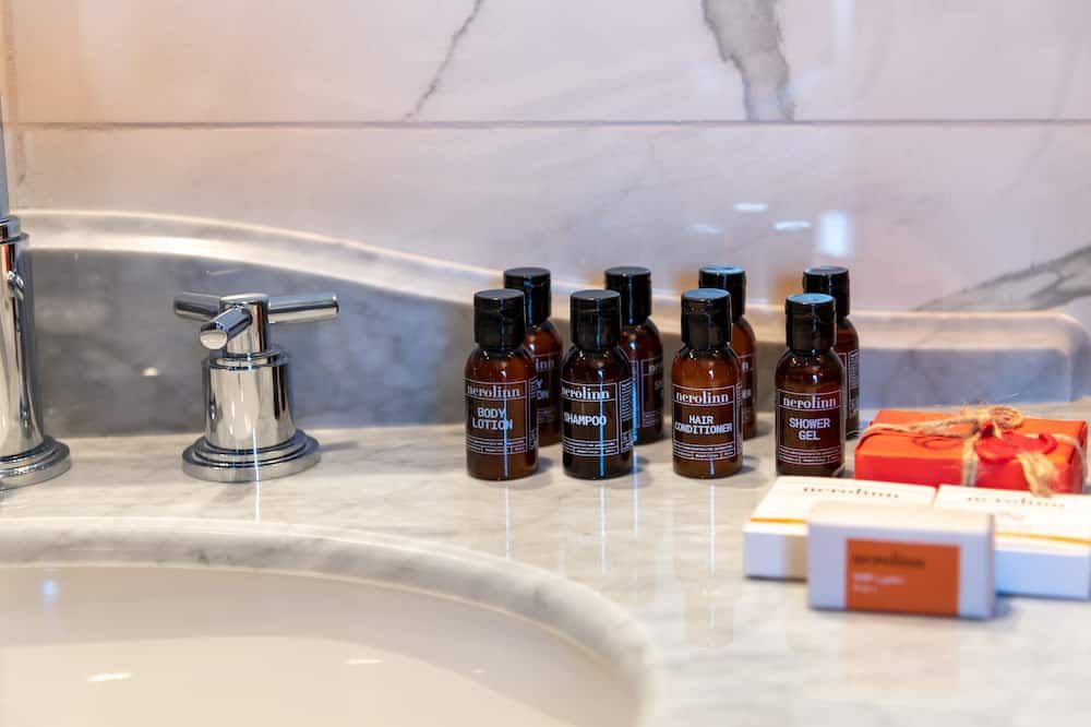 Orientbank Hotel Istanbul, Autograph Collection | Istanbul, İstanbul ...