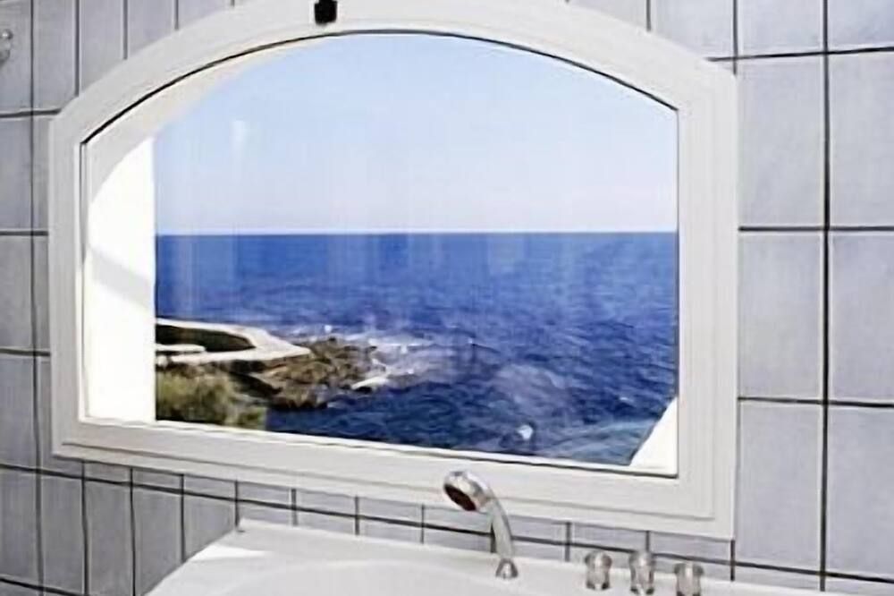 Hotel Punta Rossa | Italy - Venue Report