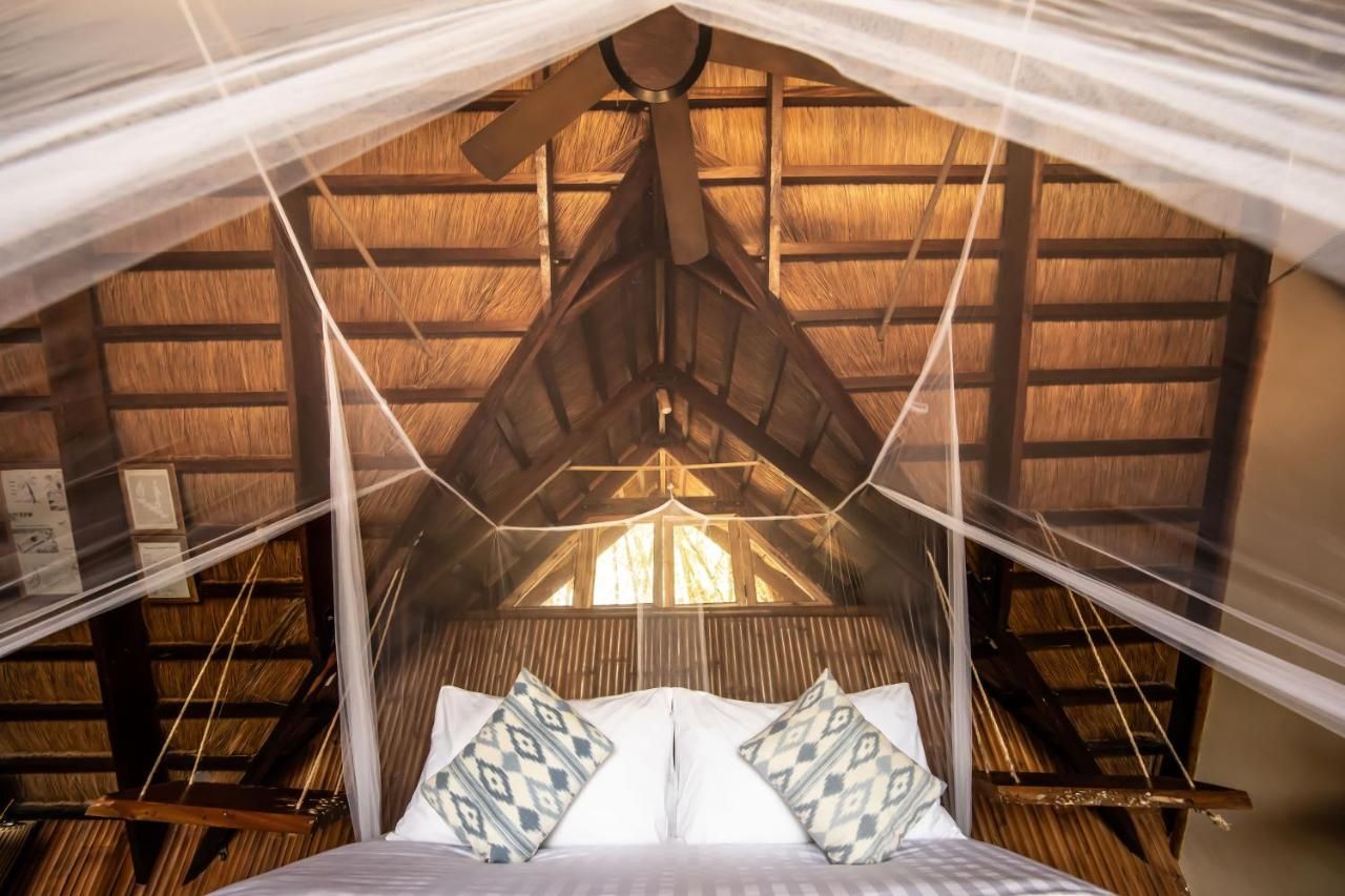 The Beach House Ocam Ocam | Philippines - Venue Report