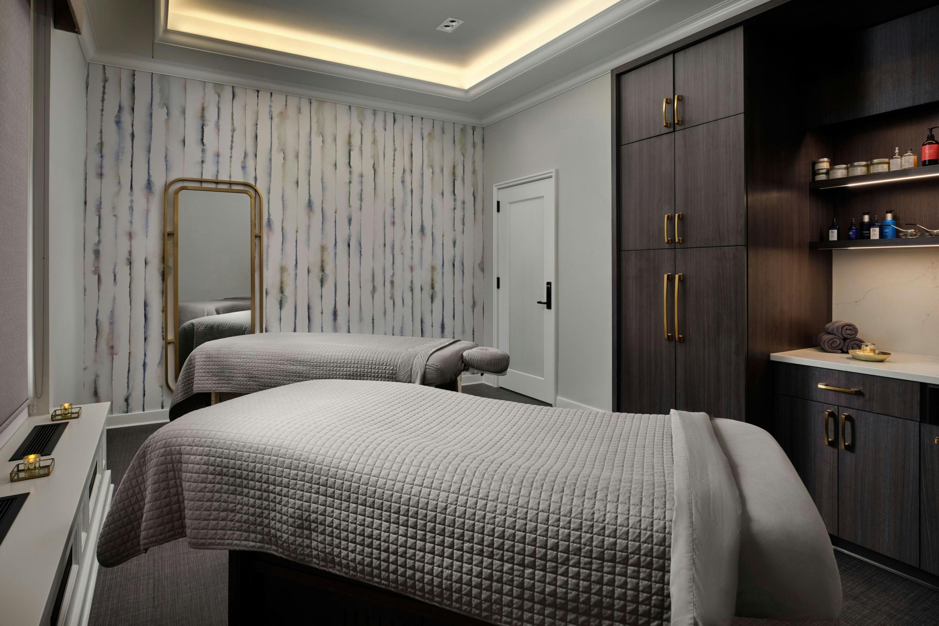 The Union Club Hotel at Purdue University, Autograph Collection ...