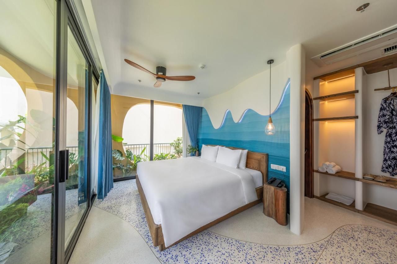 Saha Casa Boutique Hotel Da Nang | Vietnam | Venue Report