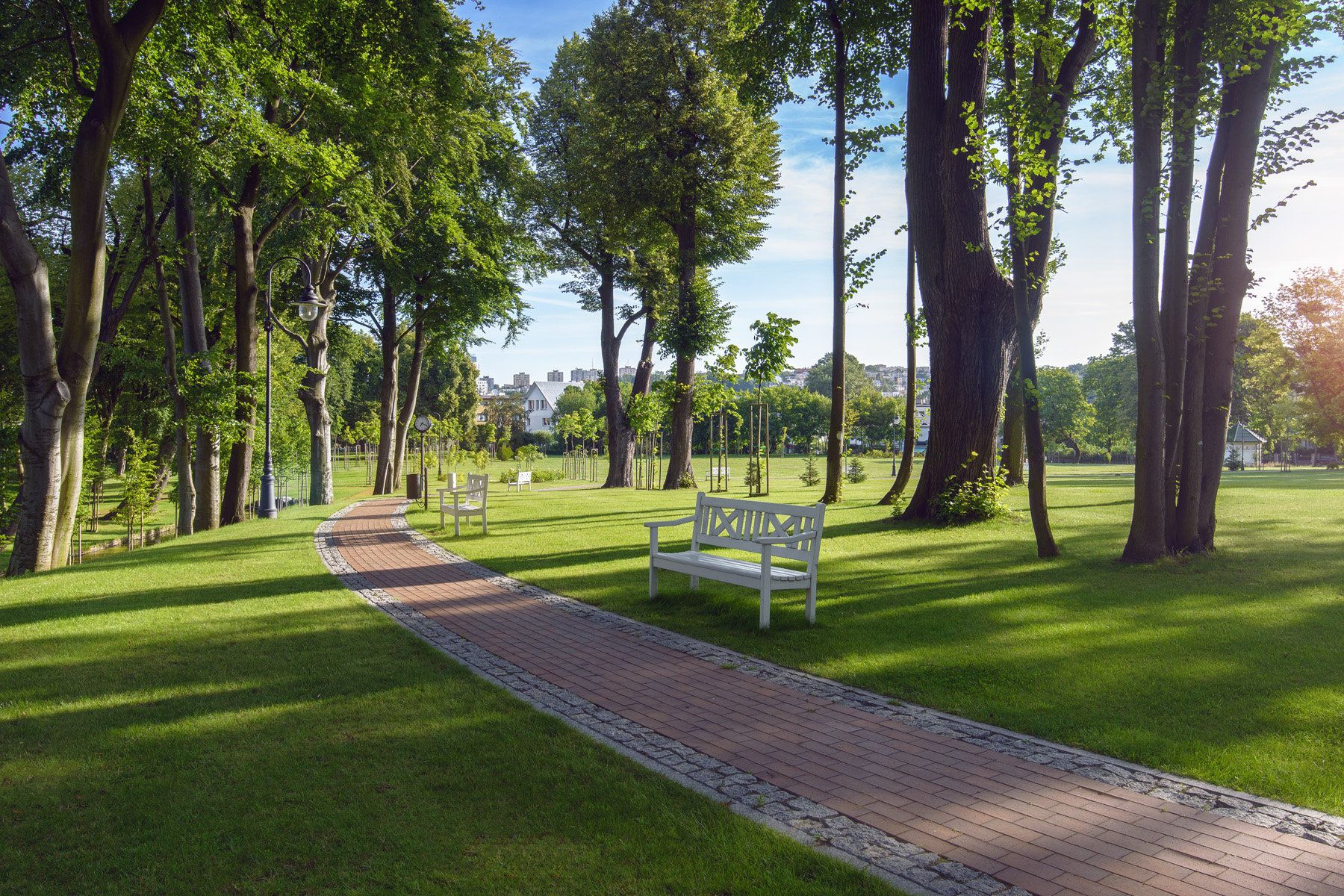Relais & Châteaux Hotel Quadrille - Adults Only | Poland, Maine, United ...