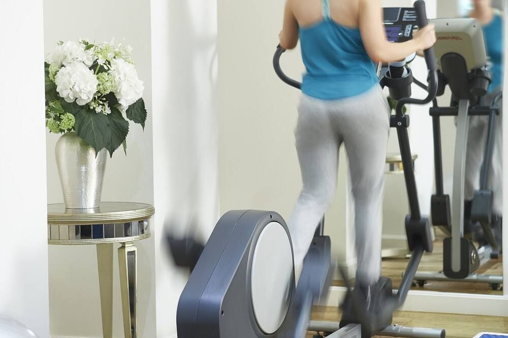 The Westbridge Hotel | London, England, United Kingdom - Venue Report