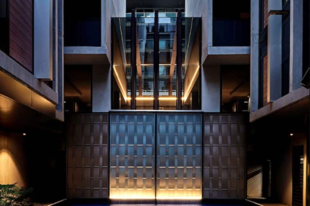 Midnight Hotel, Autograph Collection | Canberra, Australian Capital ...