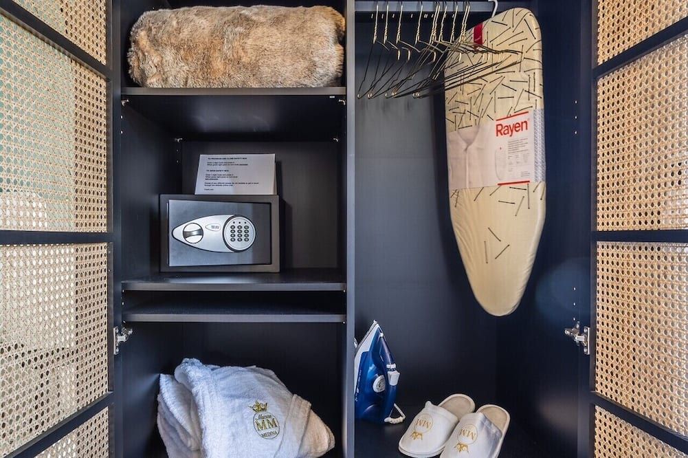 Maison Medina Malta | Venue Report