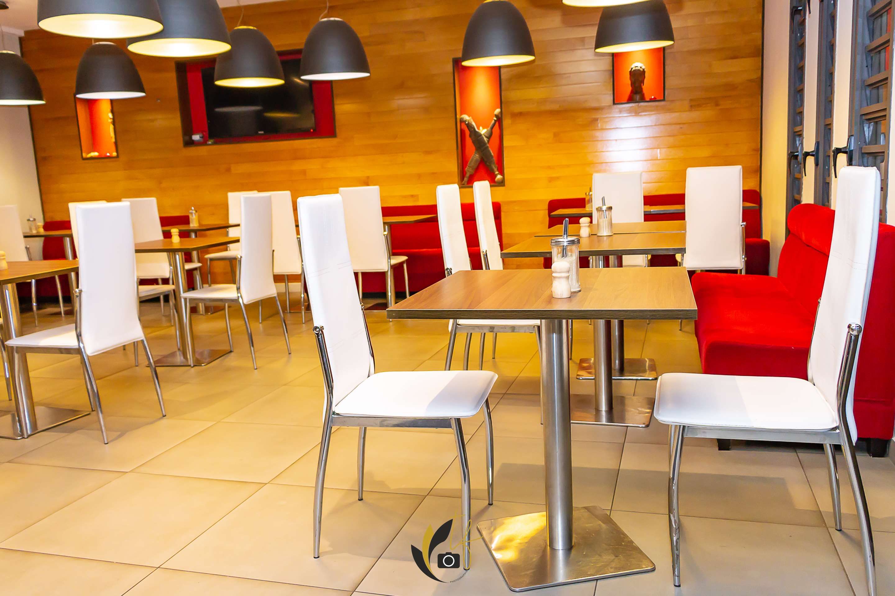 Tulip Inn Sainte Clotilde La Reunion à partir de 73 €. Hôtels à Saint ...