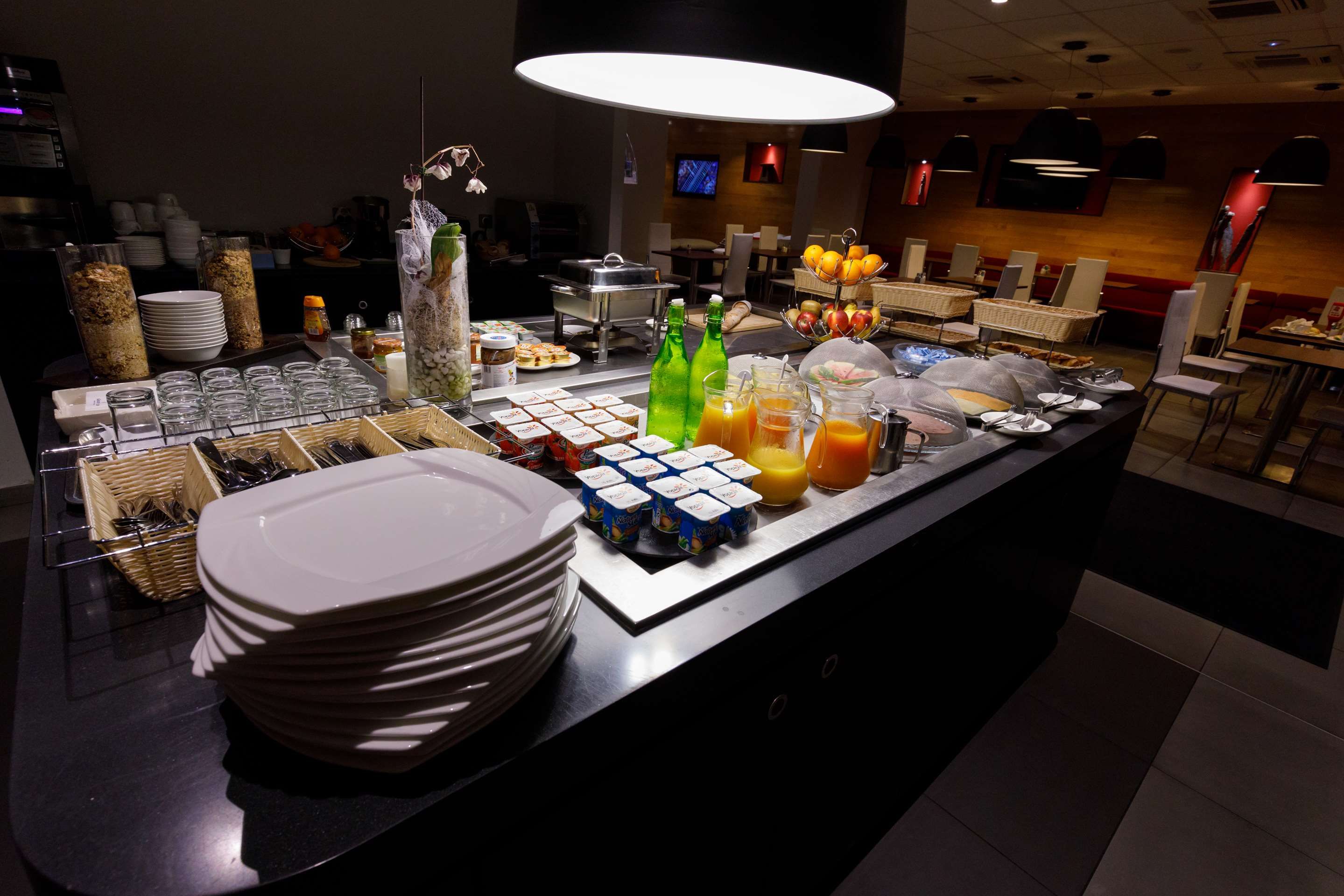 Tulip Inn Sainte Clotilde La Reunion à partir de 73 €. Hôtels à Saint ...