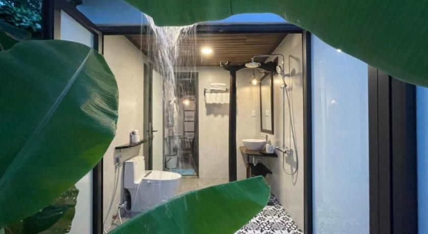 La Y Riverview | Vietnam - Venue Report