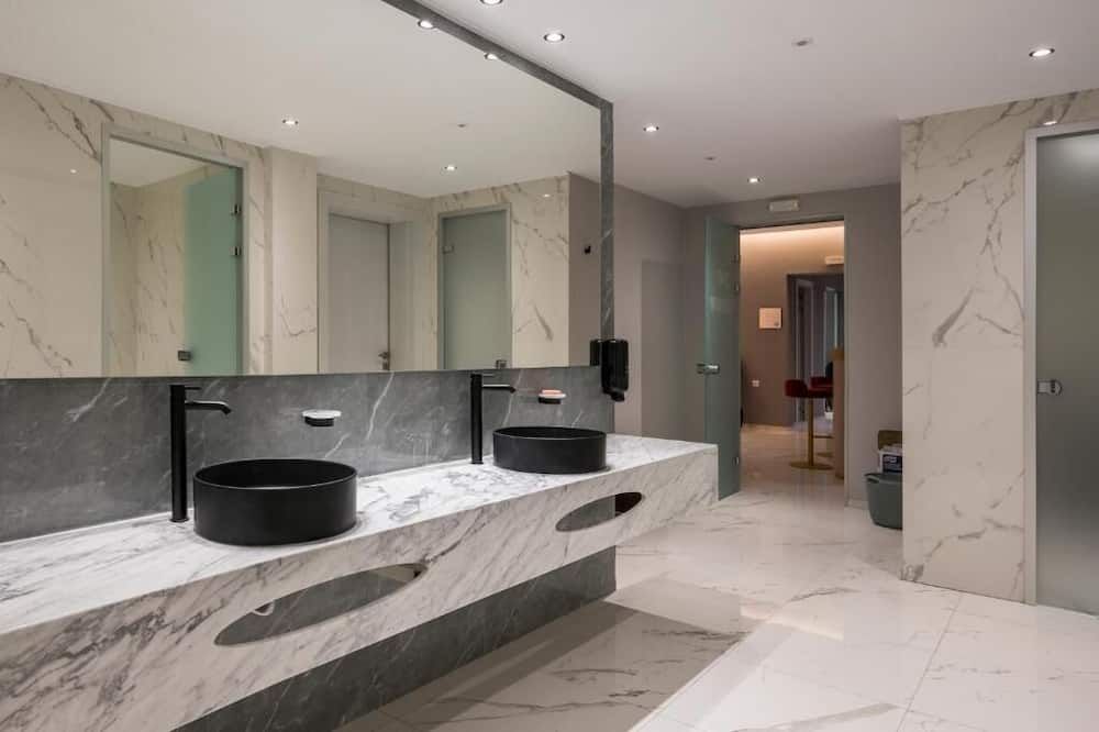 Blue Elephant Boutique Hotel & Spa - Adults Only | Greece | Venue Report