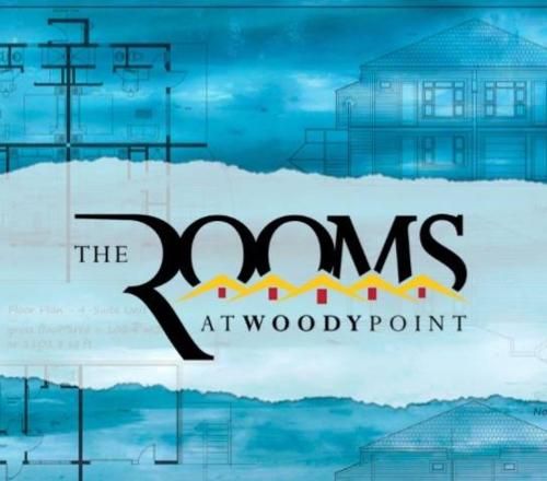 The Rooms at Woody Point | Canada - Venue Report