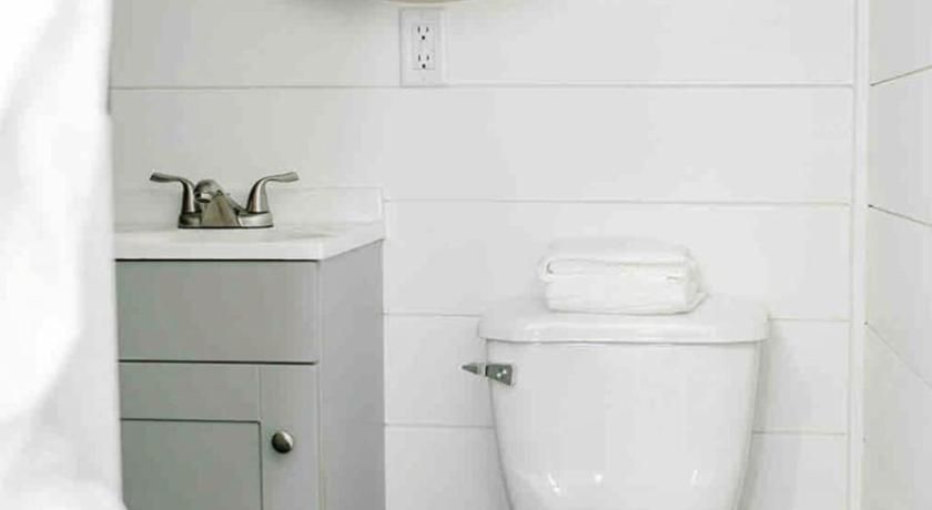 The Middleton Hotel | Graham, Texas, United States - Venue Report