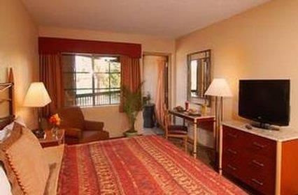 The Grand Hotel at the Grand Canyon $240 ($̶4̶1̶8̶). Tusayan Hotel ...