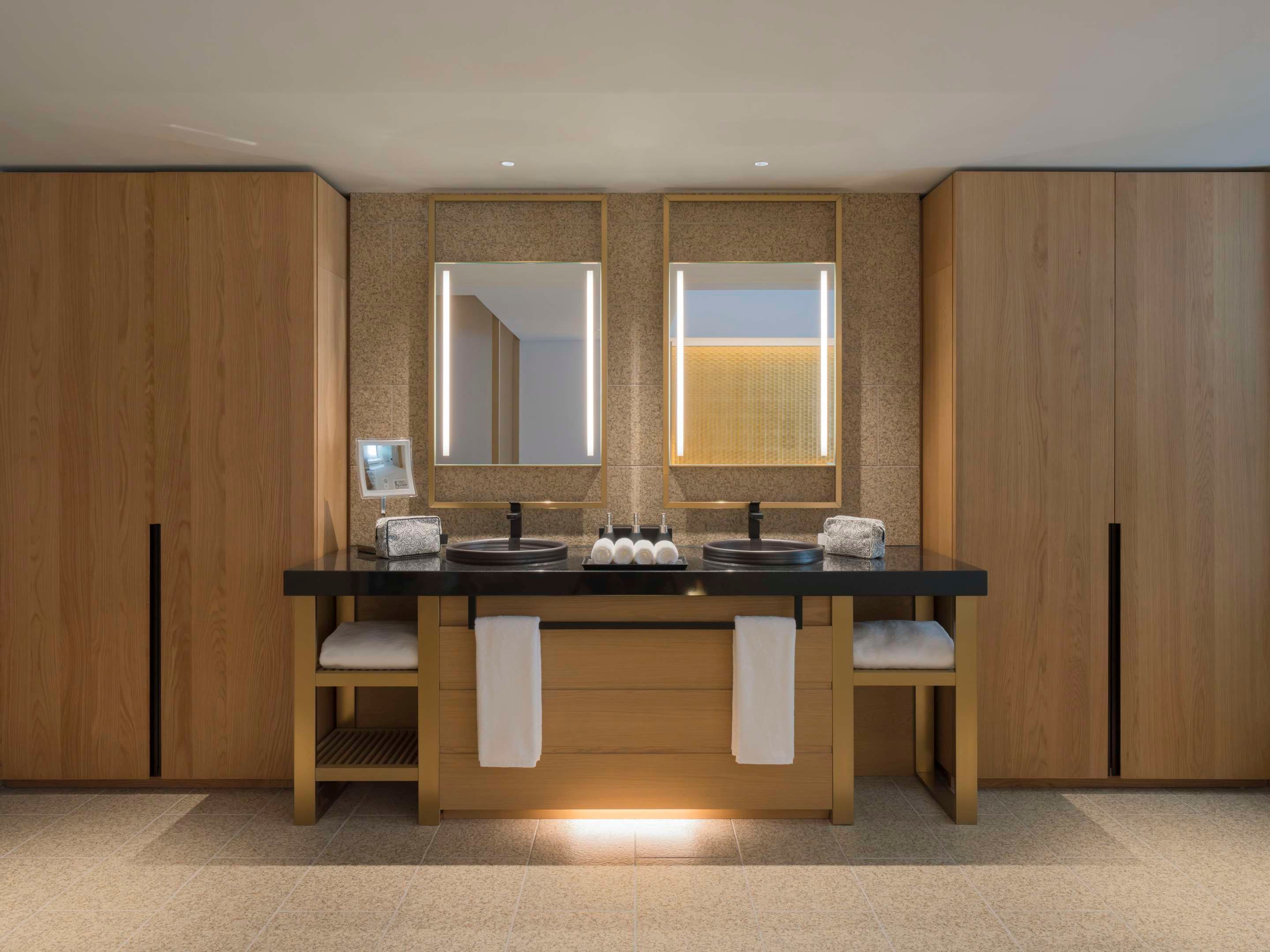 Banyan Tree Higashiyama Kyoto | Japan | Venue Report