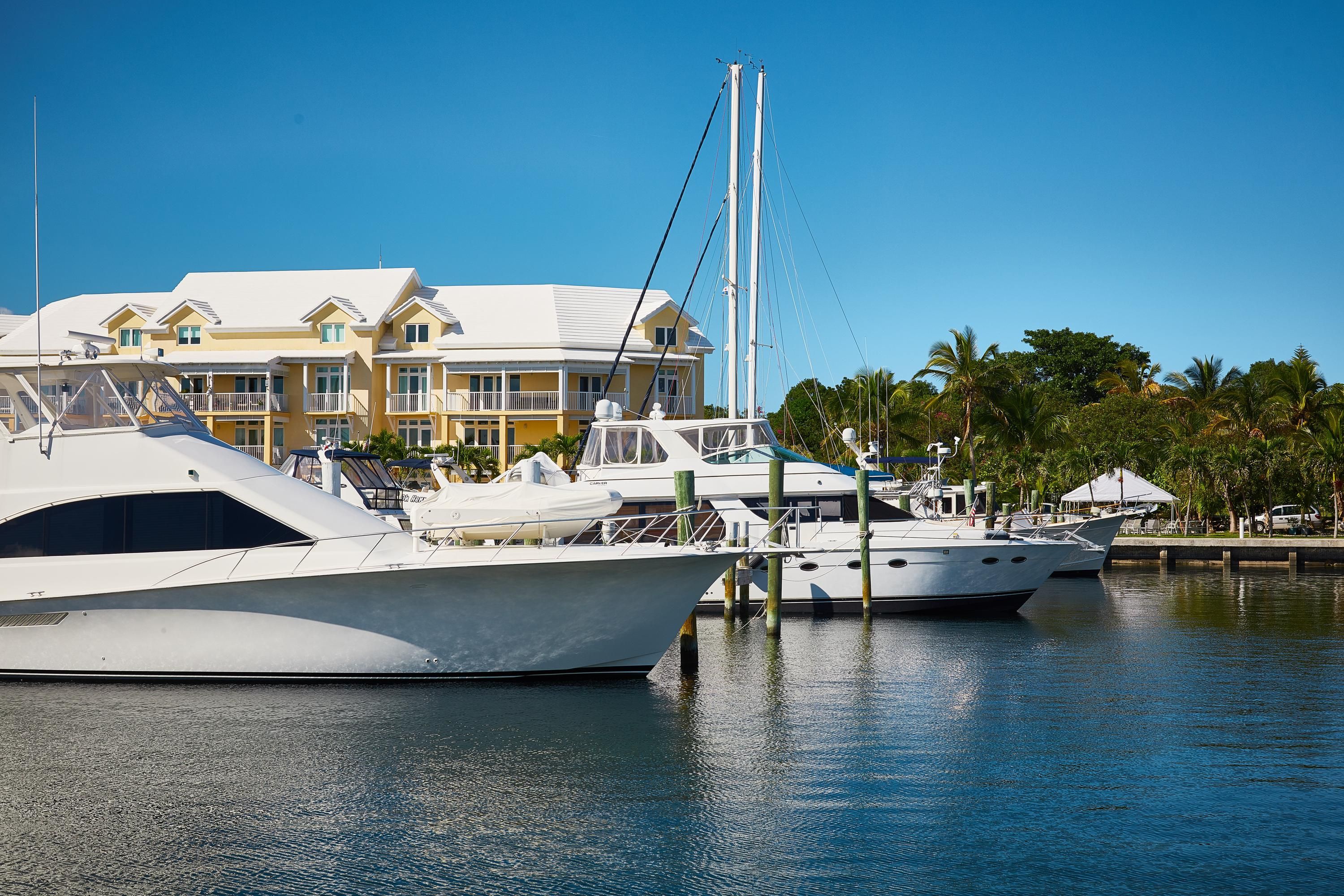Abaco Beach Resort And Boat Harbour Marina $485 ($̶7̶5̶0̶). Marsh ...