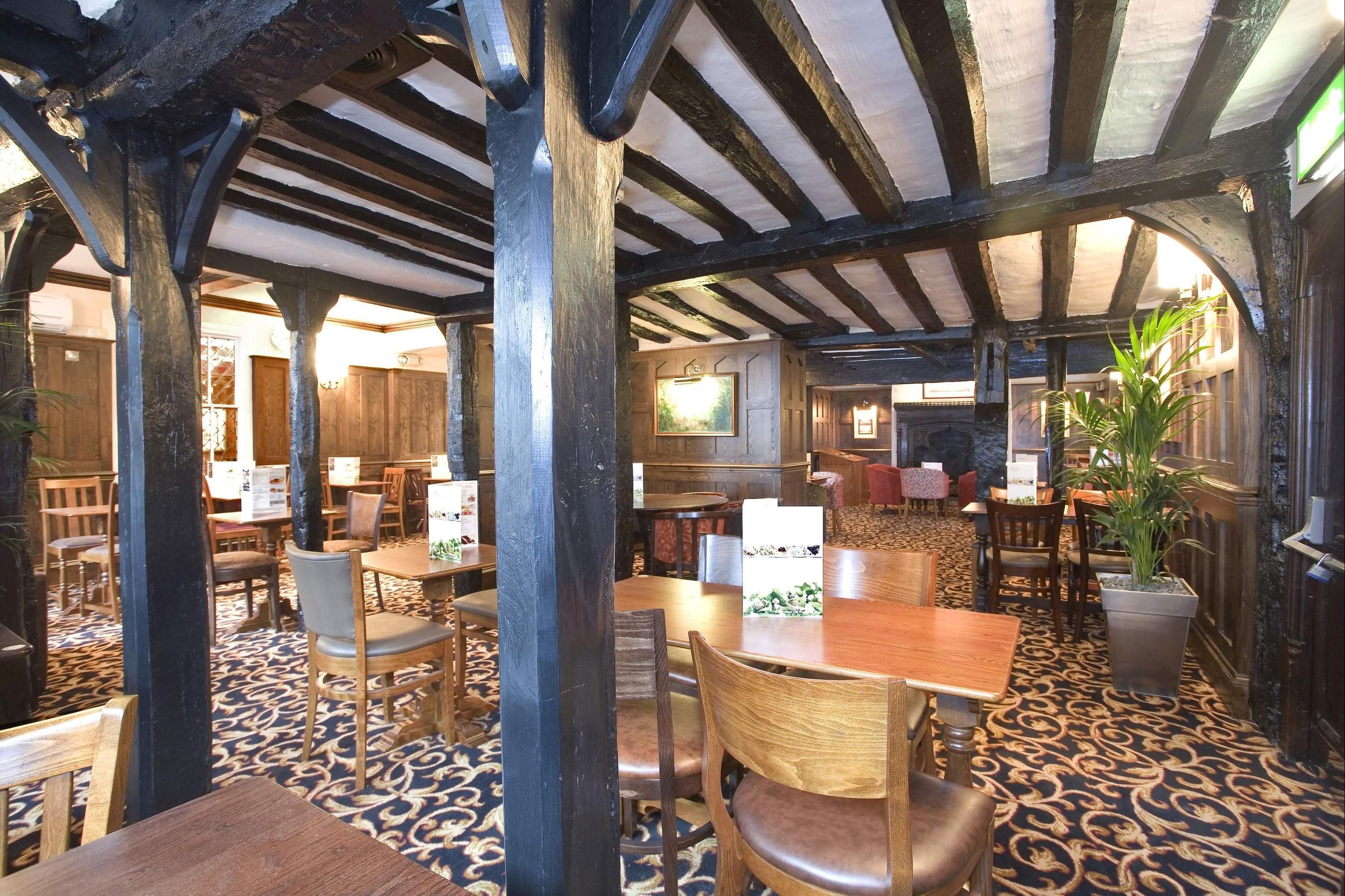 The Royal Hop Pole Wetherspoon from £39. Tewkesbury Hotels - KAYAK