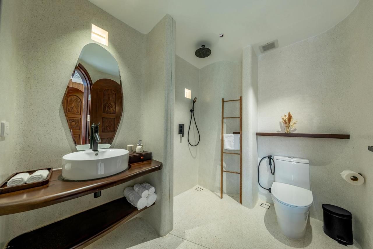 Saha Casa Boutique Hotel Da Nang | Vietnam | Venue Report