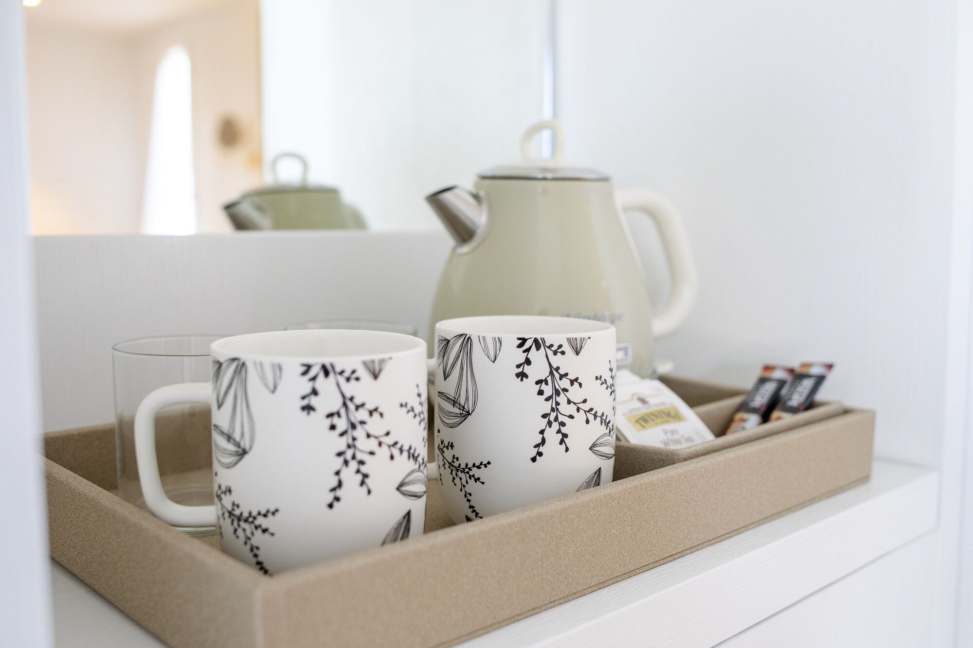 Porto Romano - The Marina Resort | Italy - Venue Report